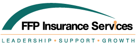 Log in | FFP Insurance Services