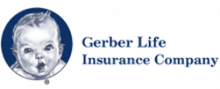 FFP Insurance Services | Become An Independent Life Insurance Agent